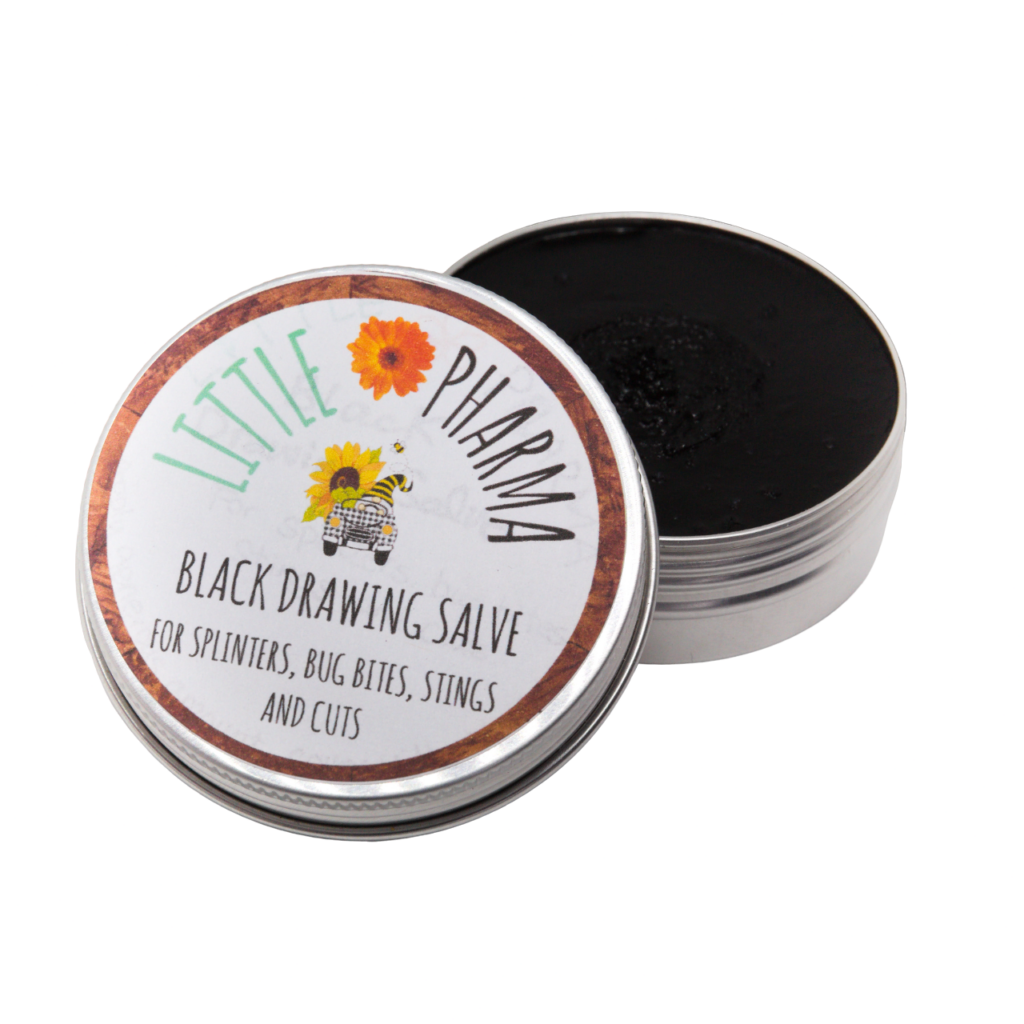 Little Pharma Me | Medicine Cabinet